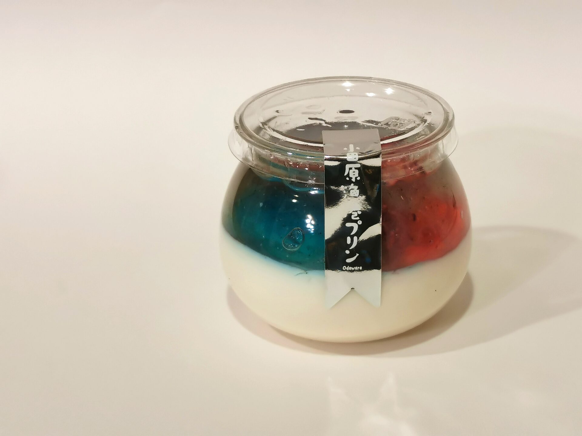 漁港の駅 TOTOCO小田原おすすめお土産｜元地元民がひいき目ナシで徹底解説 | 並ばない旅