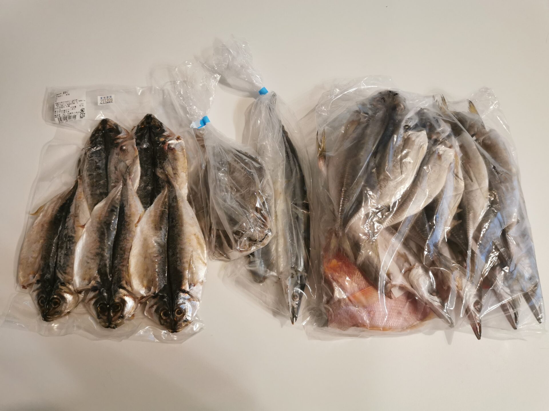 漁港の駅 TOTOCO小田原おすすめお土産｜元地元民がひいき目ナシで徹底解説 | ゆるとりっぷ渋たび