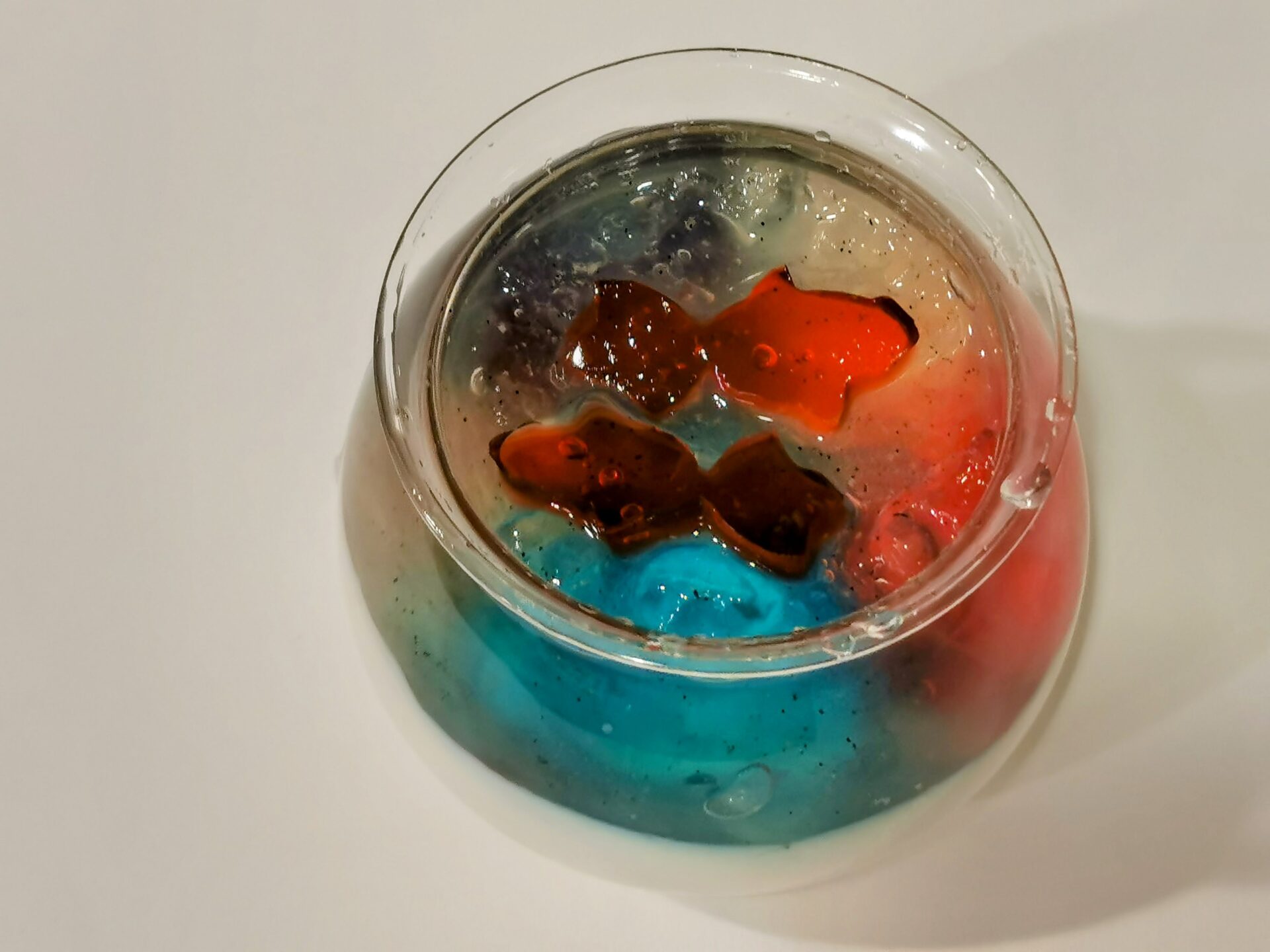 漁港の駅 TOTOCO小田原おすすめお土産｜元地元民がひいき目ナシで徹底解説 | ゆるとりっぷ渋たび