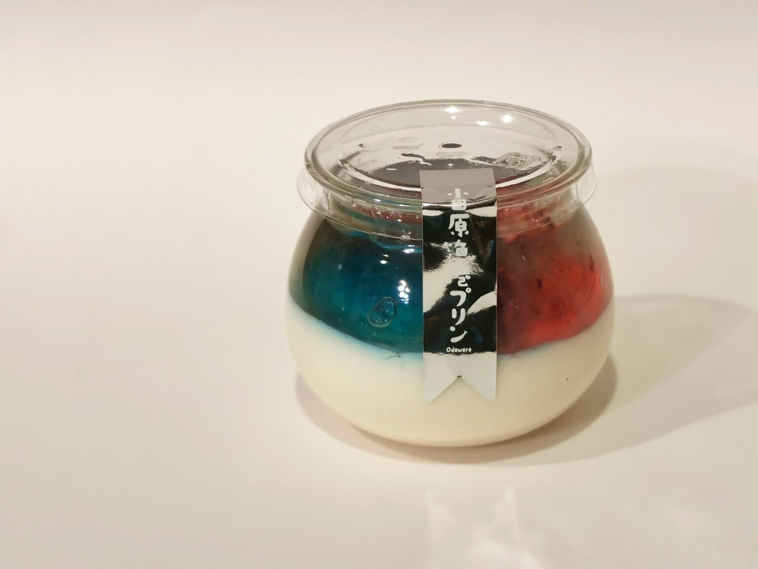 漁港の駅 TOTOCO小田原おすすめお土産｜元地元民がひいき目ナシで徹底解説 | ゆるとりっぷ渋たび